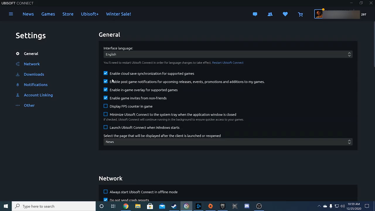 How to Activate CLOUD SAVES for Cloud Gaming - Cloud Gaming Battle