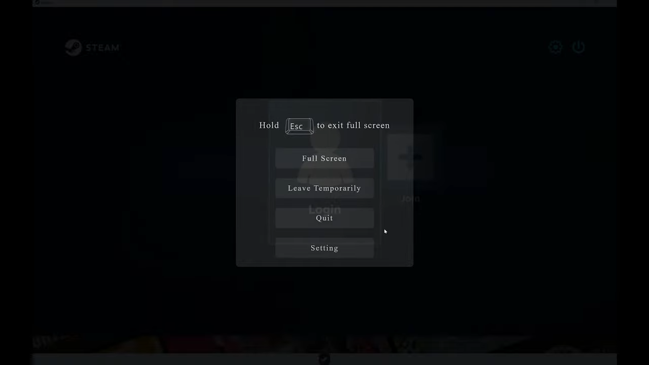 Getting Started with NETBOOM - Cloud Gaming Battle
